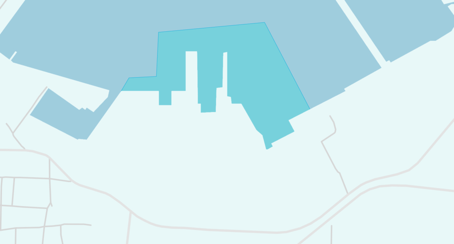 CHAMPION TRUST - Tanker / Medium range