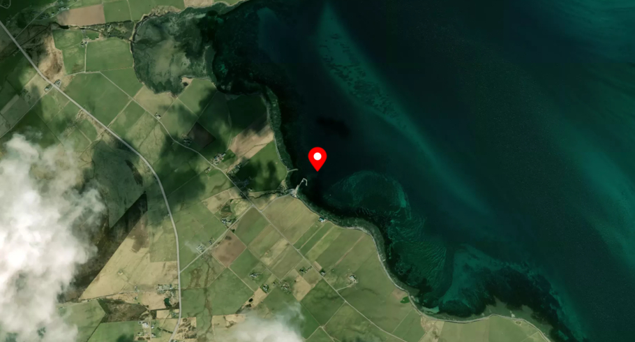 Tingwall - United Kingdom
